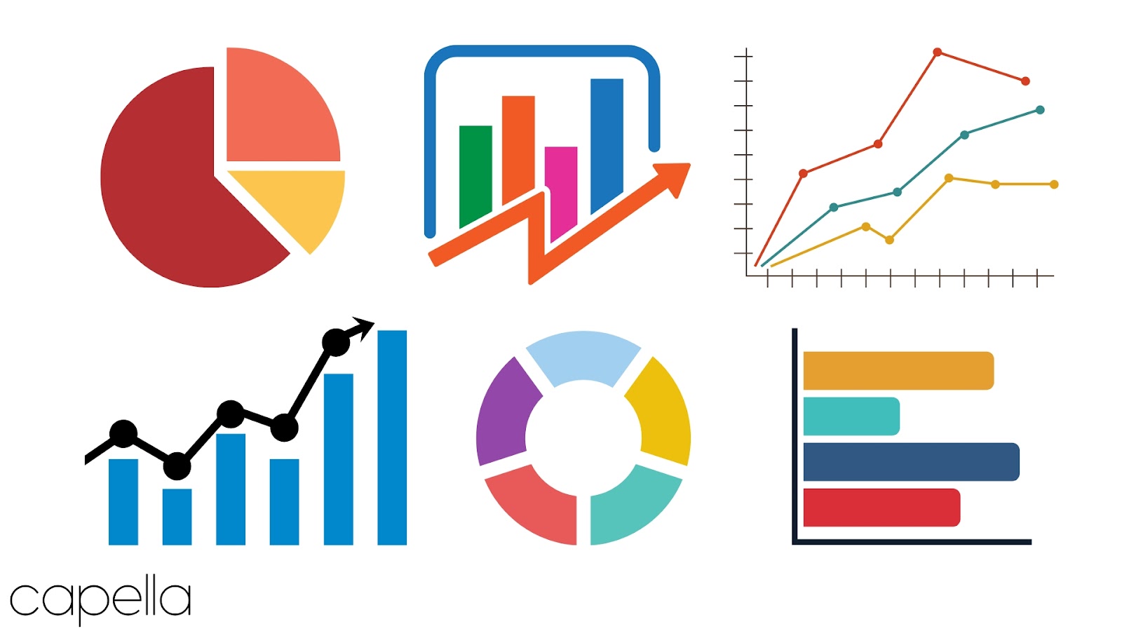 What Is A Custom Data Analytics Dashboard What Is A Custom Data Analytics Dashboard